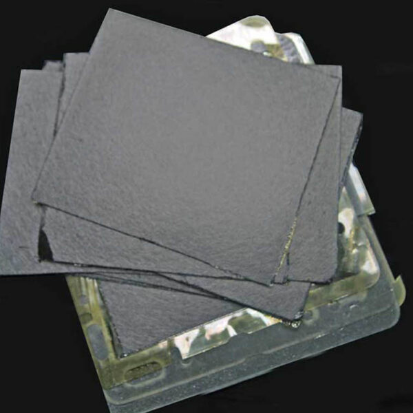 Palladium Scrap Buyers - Sell Palladium Scrap Direct