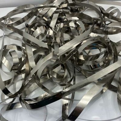 Sell Silver Solder Direct To The Processor - We Buy Silver Solder